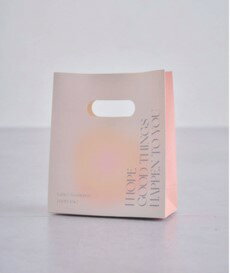【預購】Lattice Les Signes福袋 HAPPY BAG 髮飾 耳環 項鍊 日本人氣飾品店 | 舔手指日本小舖 | 樂天市場Rakuten