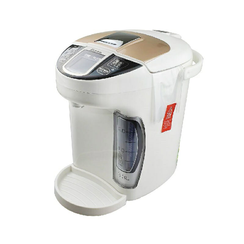 Simba 小獅王 智能六段式定溫調乳器 S5Pro S9952 智能定溫六段調乳器 | 雙寶居家保健生活館直營店 | 樂天市場Rakuten