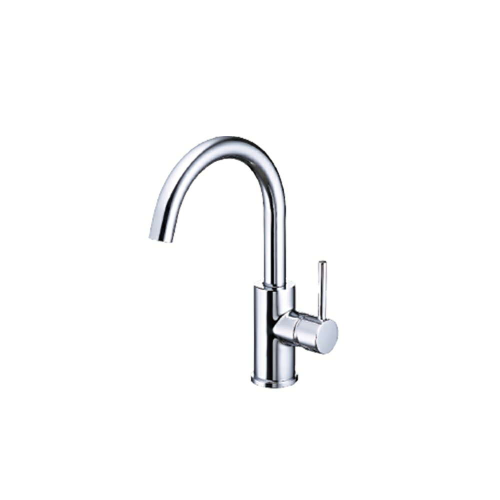 CAESAR 凱撒衛浴 B530C BT530C 單孔面盆龍頭 衛浴龍頭 省水起泡頭 免運 | INFMARC | 樂天市場Rakuten