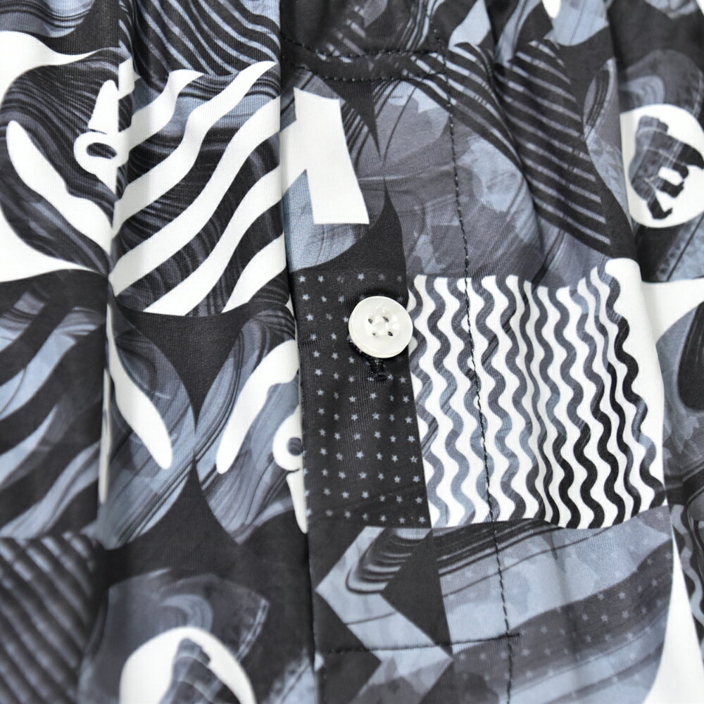 KINGO男款｜快乾涼感寬鬆內褲 /S-4XL/ 541906 /3色 | KINGO TAIWAN | 樂天市場Rakuten