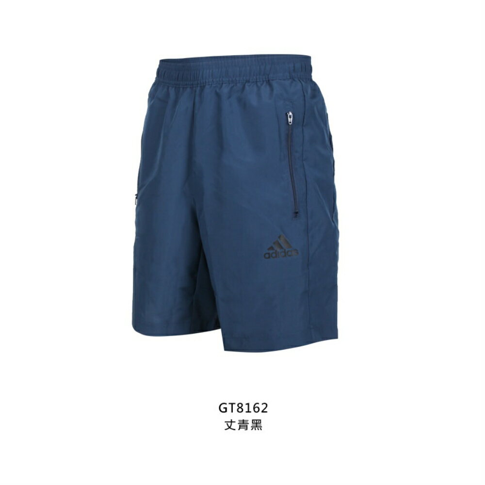 ADIDAS 男運動短褲(吸濕排汗 亞規 五分褲 平織 慢跑 愛迪達「GT8162」≡排汗專家≡ | 排汗專家直營店 | 樂天市場Rakuten