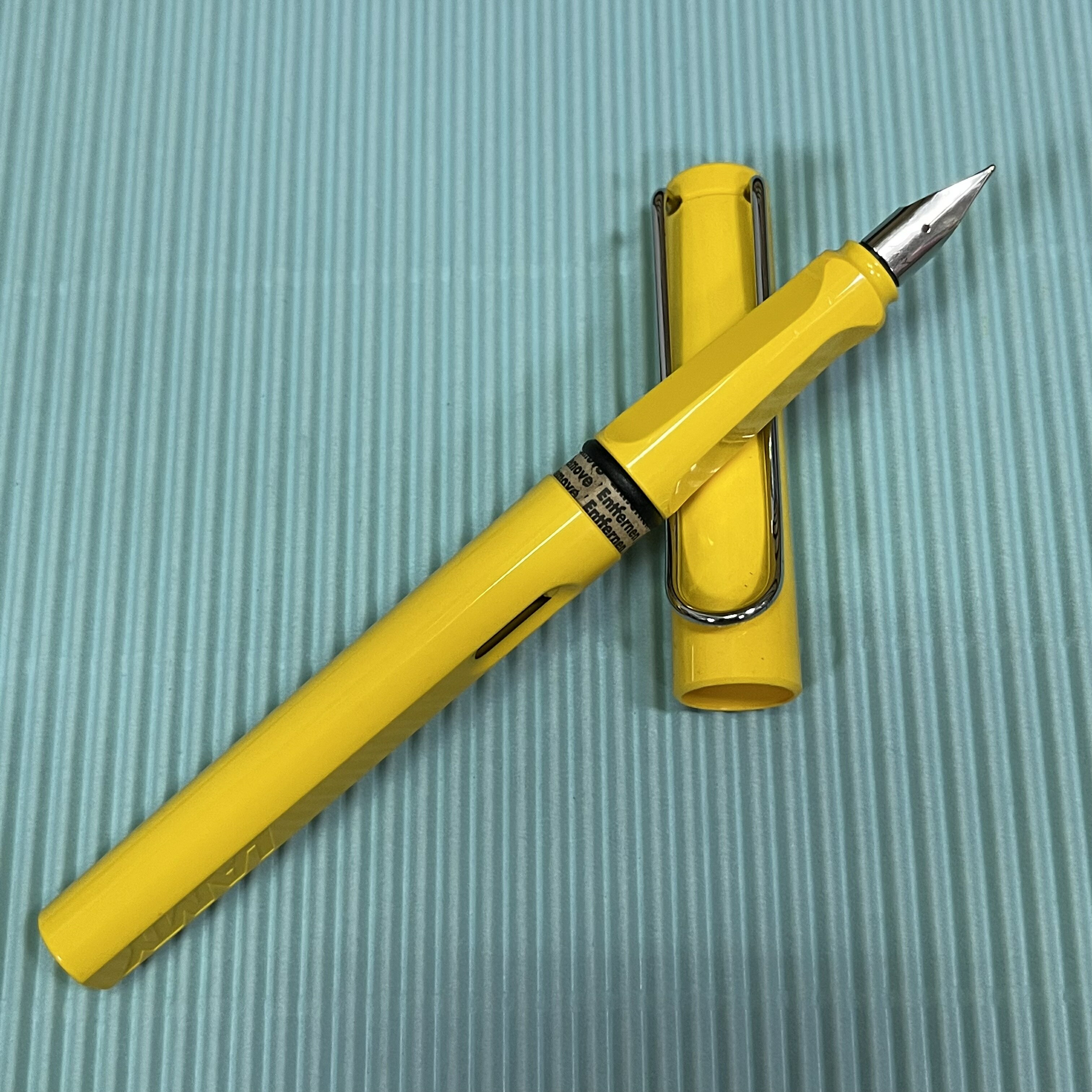 LAMY授獵者鋼筆LM018 | 鎮興文具行 | 樂天市場Rakuten