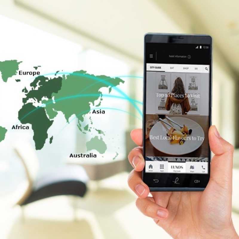 強強滾-Handy T700X 5.7吋4G智慧型手機 [福利品] 平價 耐用 | JUMP星球 | 樂天市場Rakuten