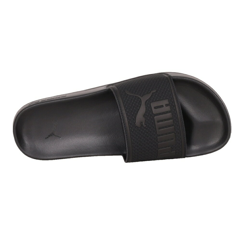 PUMA Leadcat 2.0 男運動拖鞋(海邊 海灘 戲水 游泳 沙灘「38413903」≡排汗專家≡ | 排汗專家直營店 | 樂天市場 ...