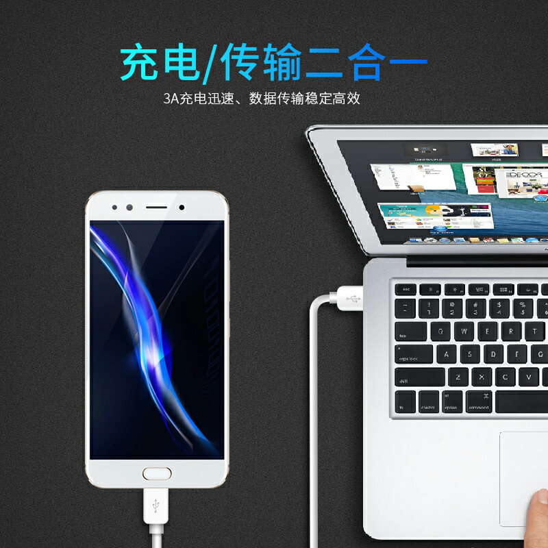 適用小米紅米note2 ote3 ote4 ote5/s2/3s/4a/5a/6a/6pro/5plus/4x/米3/米4/max手機安卓數據 ...
