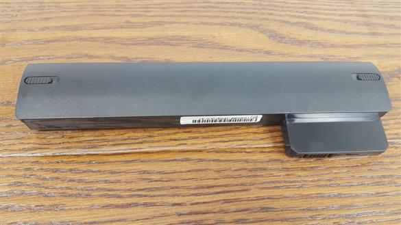 HP 06TY 6芯 電池 CQ10 CQ10-400 CQ10-405 CQ10-410 CQ10-450 CQ10-500 HSTNN ...