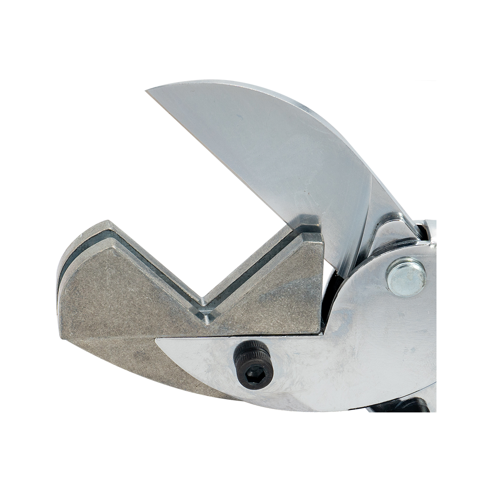 WIGA 威力鋼 GK-611K 替換式多角度線槽剪組[可剪塑膠線槽, 裝飾木條, 優力膠] | 威力鋼工具旗艦店直營店 | 樂天市場Rakuten