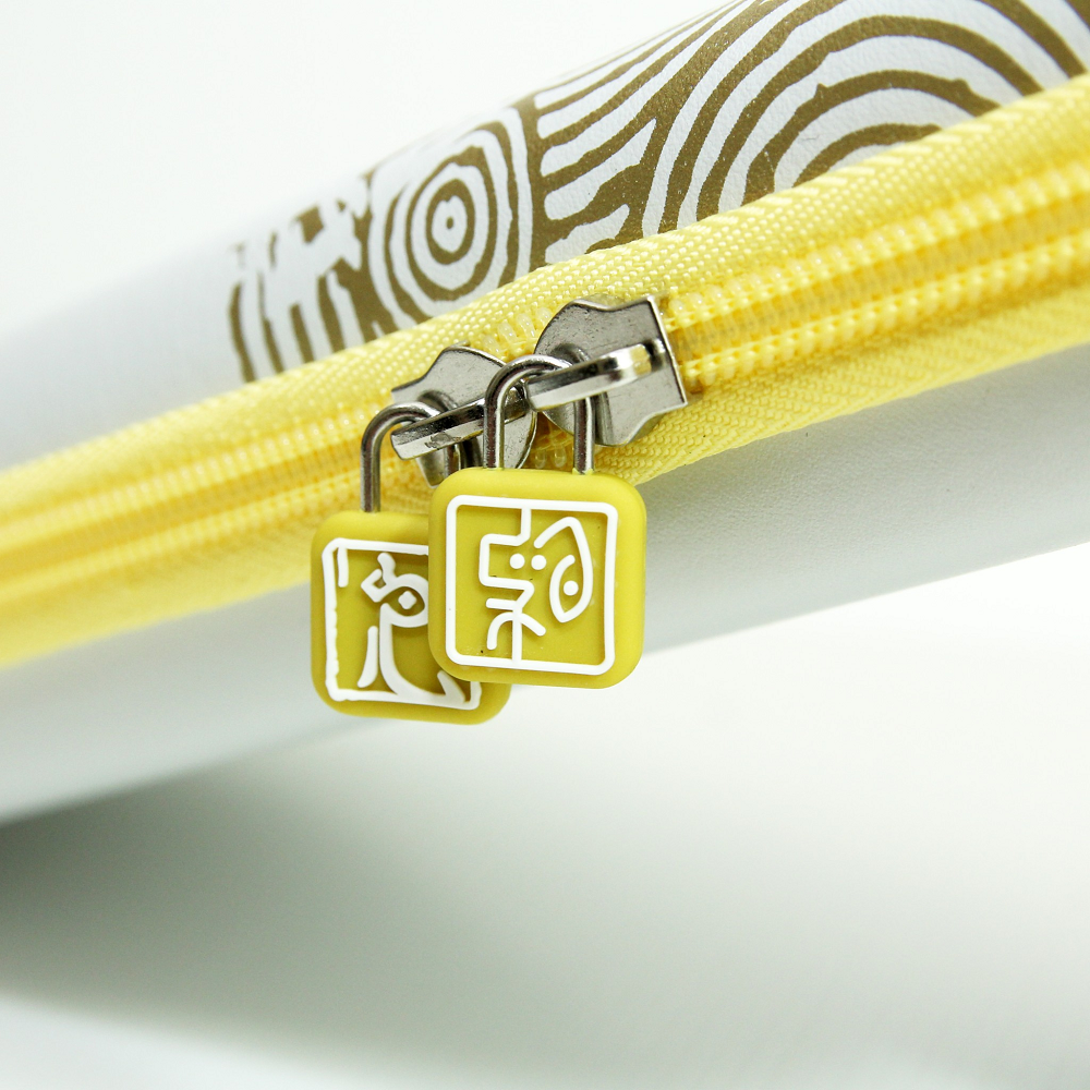 【AS電玩】NS Switch／OLED 通用 薩爾達傳說 王國之淚 主機 EVA收納包 | AS電玩旗艦館 | 樂天市場Rakuten