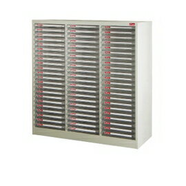 A4-354P - FindPrice 價格網 2023年3月 購物推薦