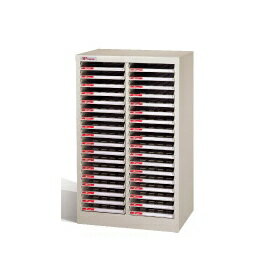 『樹德』OA櫃-（A4）O型層板抽系列-A4O-236P | 永昌創新國際有限公司直營店 | 樂天市場Rakuten