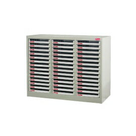 『樹德』OA櫃-A4X與文件側櫃搭配-A4X-342P | 永昌創新國際有限公司直營店 | 樂天市場Rakuten