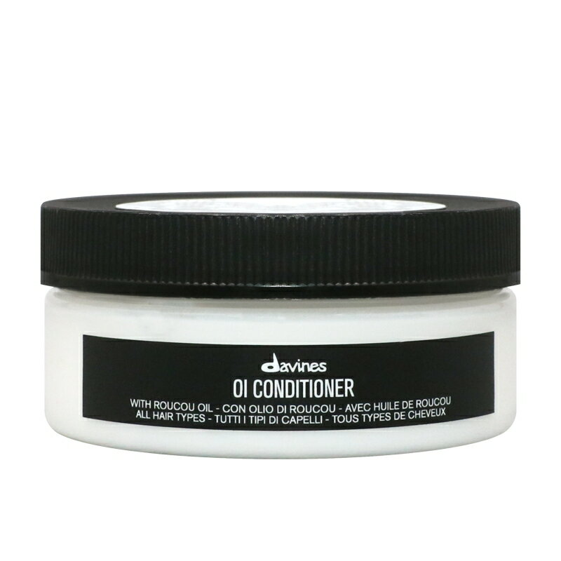 立坽『深層護髮』海泰公司貨 Davines特芬莉 東方美人輕髮膜75ml IH08 | 髮質設計師立坽的小窩直營店 | 樂天市場Rakuten