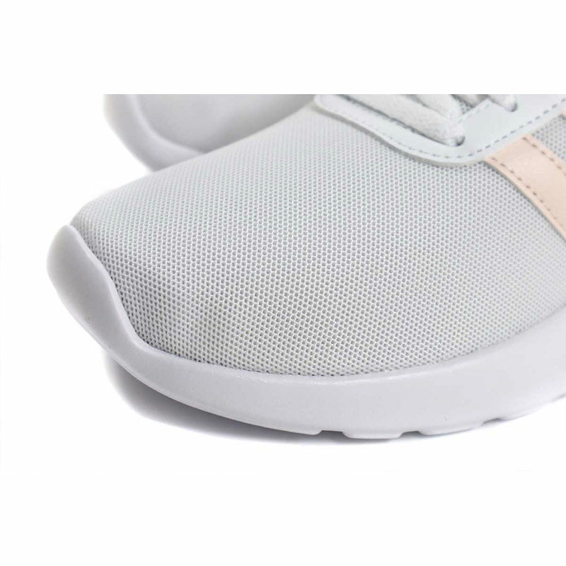 adidas LITE RACER 3.0 跑鞋 運動鞋 白/粉 女鞋 HP6103 no067 | HUMAN PEACE直營店 | 樂天 ...