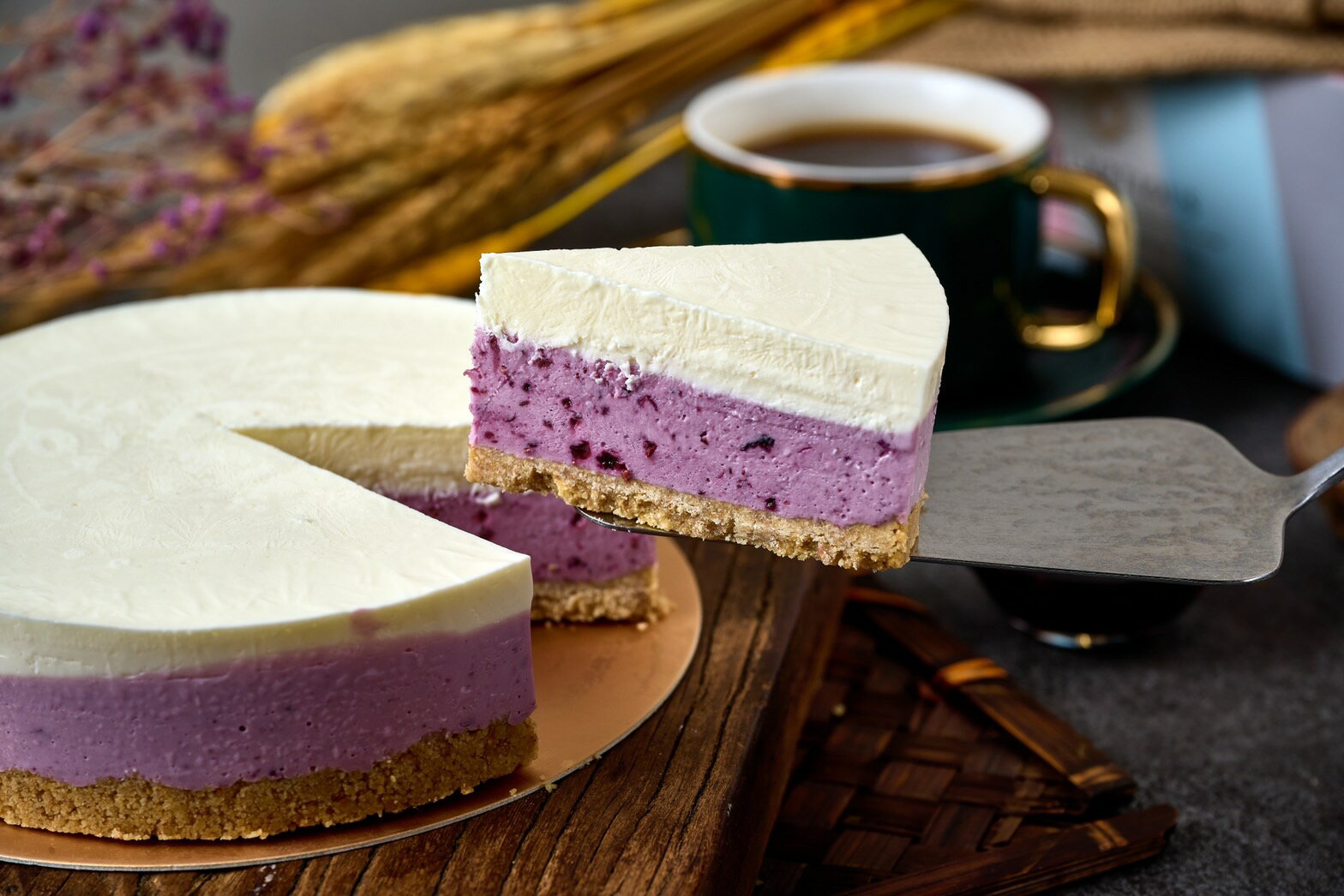 甜點 | KAF Coffee 珈芙咖啡 - Rakuten樂天市場