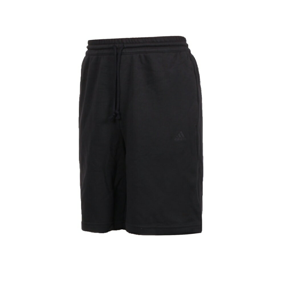 ADIDAS 男運動短褲(訓練 五分褲 針織 愛迪達「IC9756」≡排汗專家≡ | 排汗專家直營店 | 樂天市場Rakuten