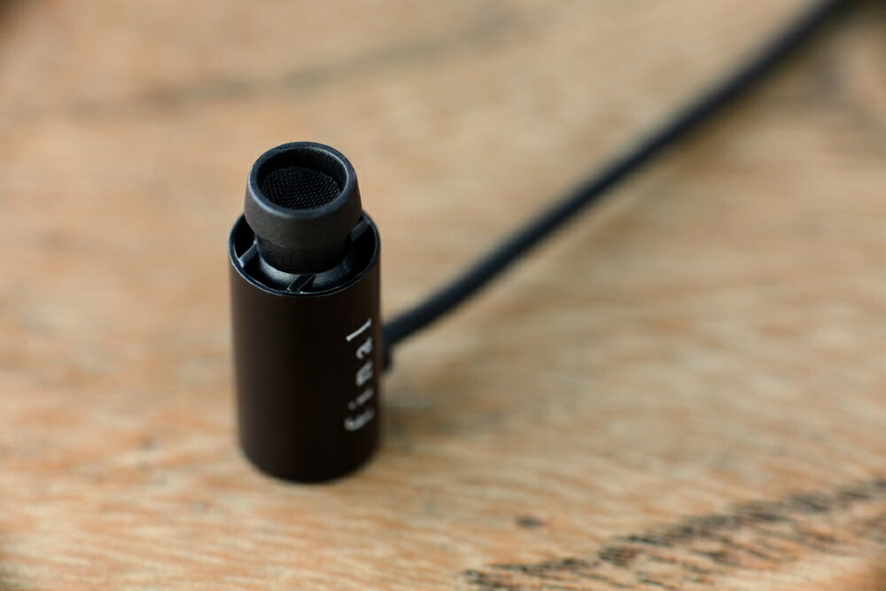 Final E2000 E2000C耳道式耳機(現貨)有麥克風 台灣公司貨 | 宏華資訊廣場直營店 | 樂天市場Rakuten