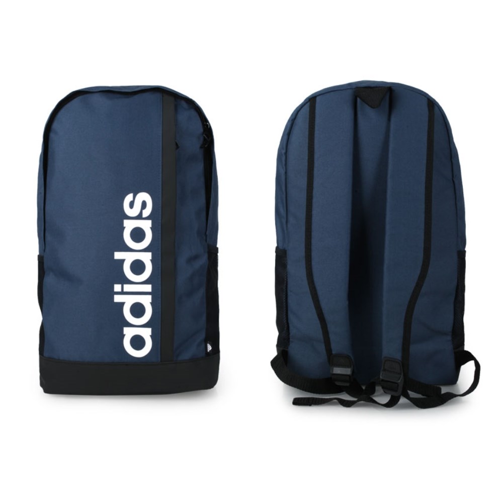 ADIDAS 後背包(雙肩包 肩背包 愛迪達 27.5L「GN2015」≡排汗專家≡ | 排汗專家直營店 | 樂天市場Rakuten