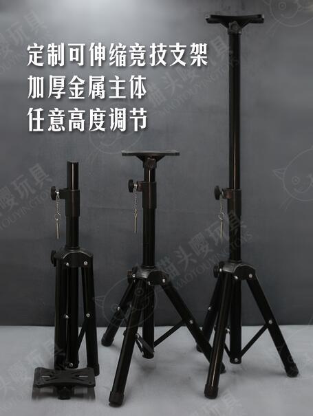 【滿500出貨】靶子 新品MT08 不銹鋼靶 IDPA IPSC 職業射擊訓練靶 金屬靶子 軟彈水彈樂輝 | 挪威的森林 | 樂天市場Rakuten