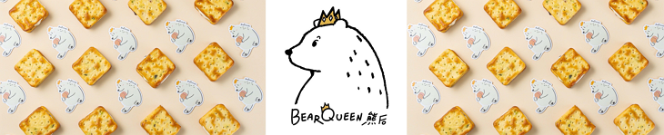 BearQueen 熊后 | 樂天市場Rakuten