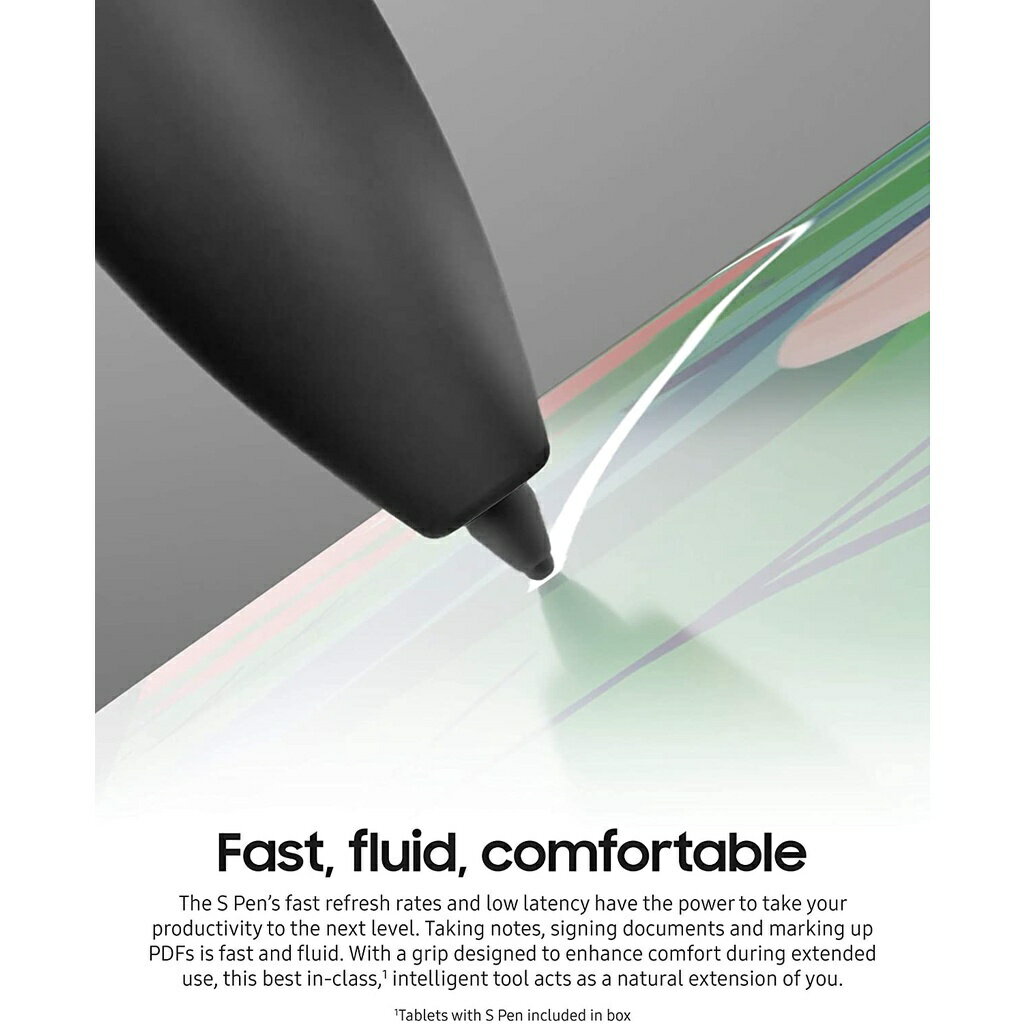 適用於三星 Tab S7手寫筆 T870 S7 FES8 s7 plus T970 T867觸控筆 平板電腦鉛筆繪圖 | 千織屋 | 樂天市場 ...