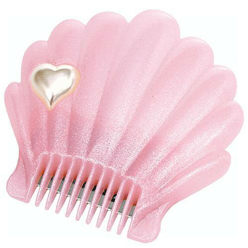 【台灣現貨 24H發貨】COGIT 私密處除毛 私密處除毛刀 貝殼型女性私處毛髮剃刀 【C01012】 | 歐給本舖 | 樂天市場Rakuten