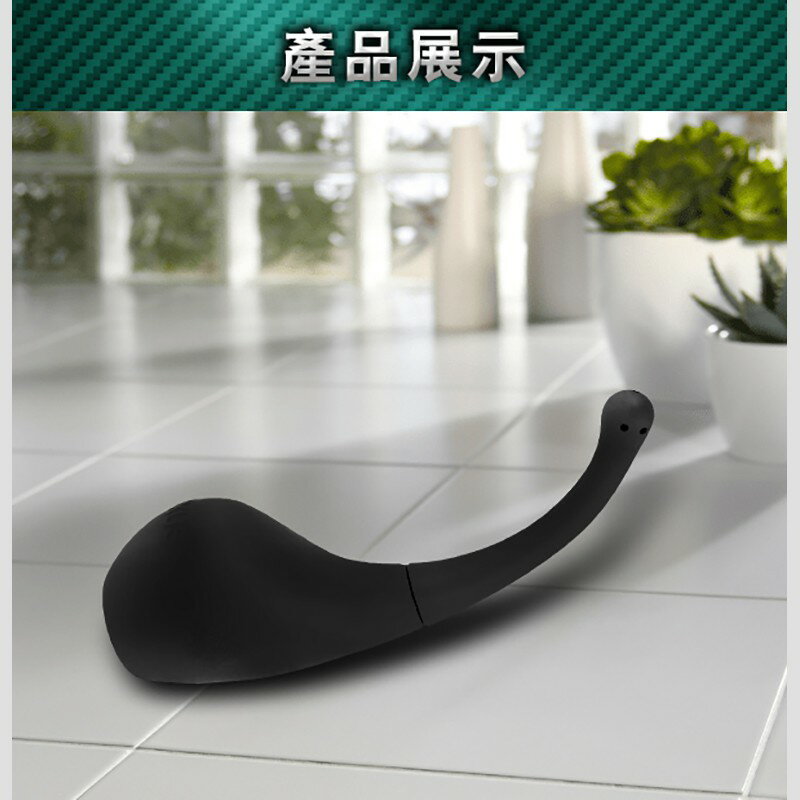 免運優惠 送潤滑液 情趣用品 英國NEXUS Douche Pro 流線型後庭清洗器 肛門清潔 清洗用品 肛塞 | 艾薇兒直營店 | 樂天市場 ...