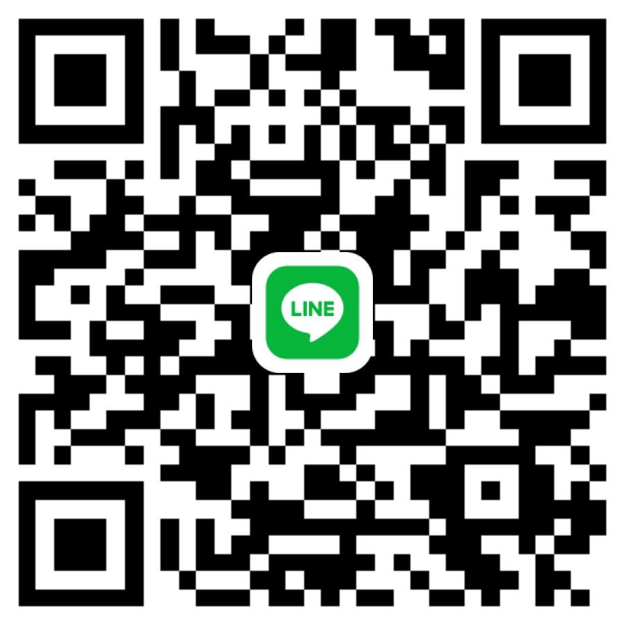 【店長推薦】加油槍大流量柴油汽油加油槍TD20A自封槍自動跳槍Maide | 華潤城百貨 | 樂天市場Rakuten