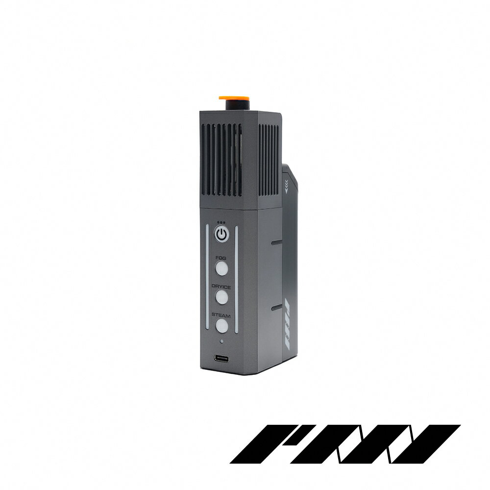 PMI GEAR Smoke NINJA 噴煙機 入門套組 小巧便攜 煙霧器 乾冰 蒸氣 霧 公司貨 相機專家 | CameraPro相機專家 ...