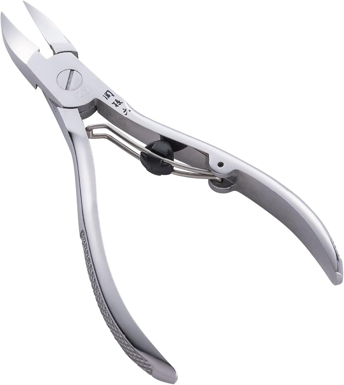 日本 貝印KAI－關孫六強力指甲剪 (HC-3504) | 76尚宏直營店 | 樂天市場Rakuten