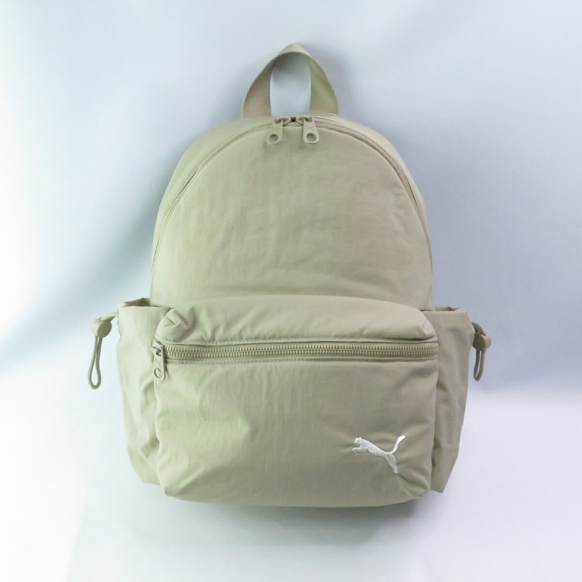 PUMA Phase 090283- Core Her 12L 後背包 運動背包 包包【iSport愛運動】 | ISPORTSHOP直營店 ...