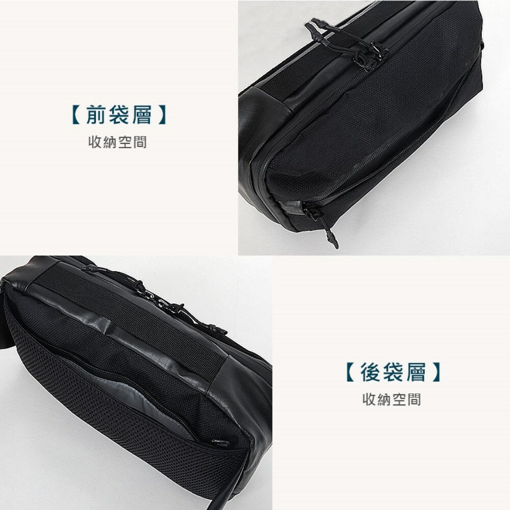 ADIDAS 小型肩背包(側背包 斜背包 肩背包 愛迪達「IB2675」≡排汗專家≡ | 排汗專家直營店 | 樂天市場Rakuten