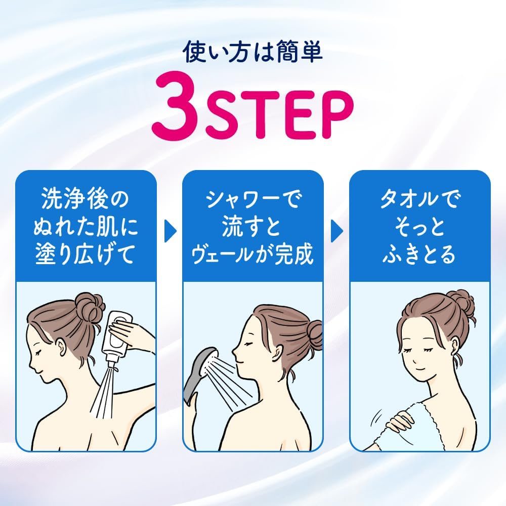 日本製 Biore zero淋浴用涼感乳液 200ml 涼感 清爽 乾爽 夏天 不粘膩 舒適 無香 清涼 保濕【小福部屋】 | 小福部屋 | 樂天市場Rakuten