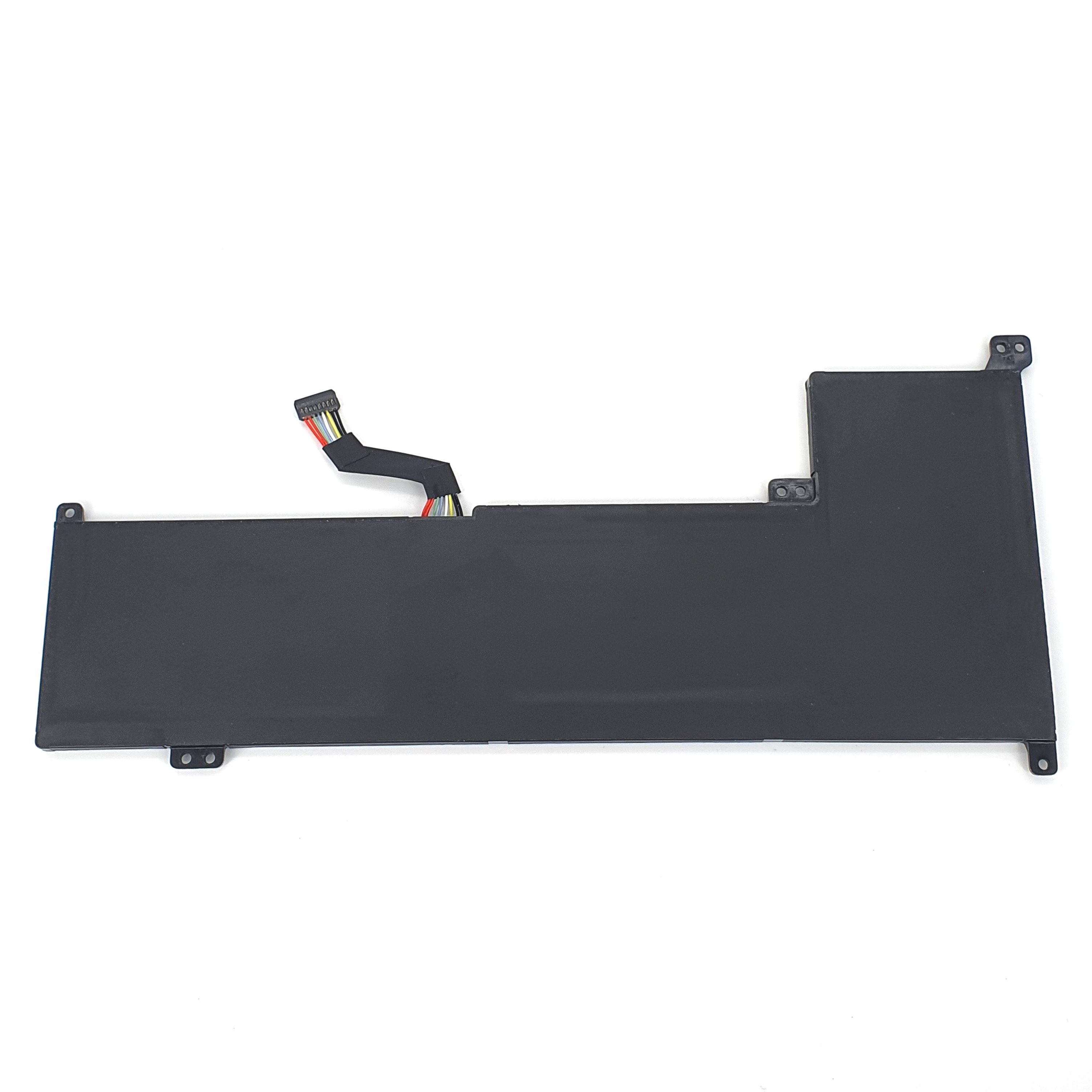 LENOVO L19C3PF6 3735mAh/42Wh 原廠電池 L19L3PF4 | 筆電達人直營店 | 樂天市場Rakuten