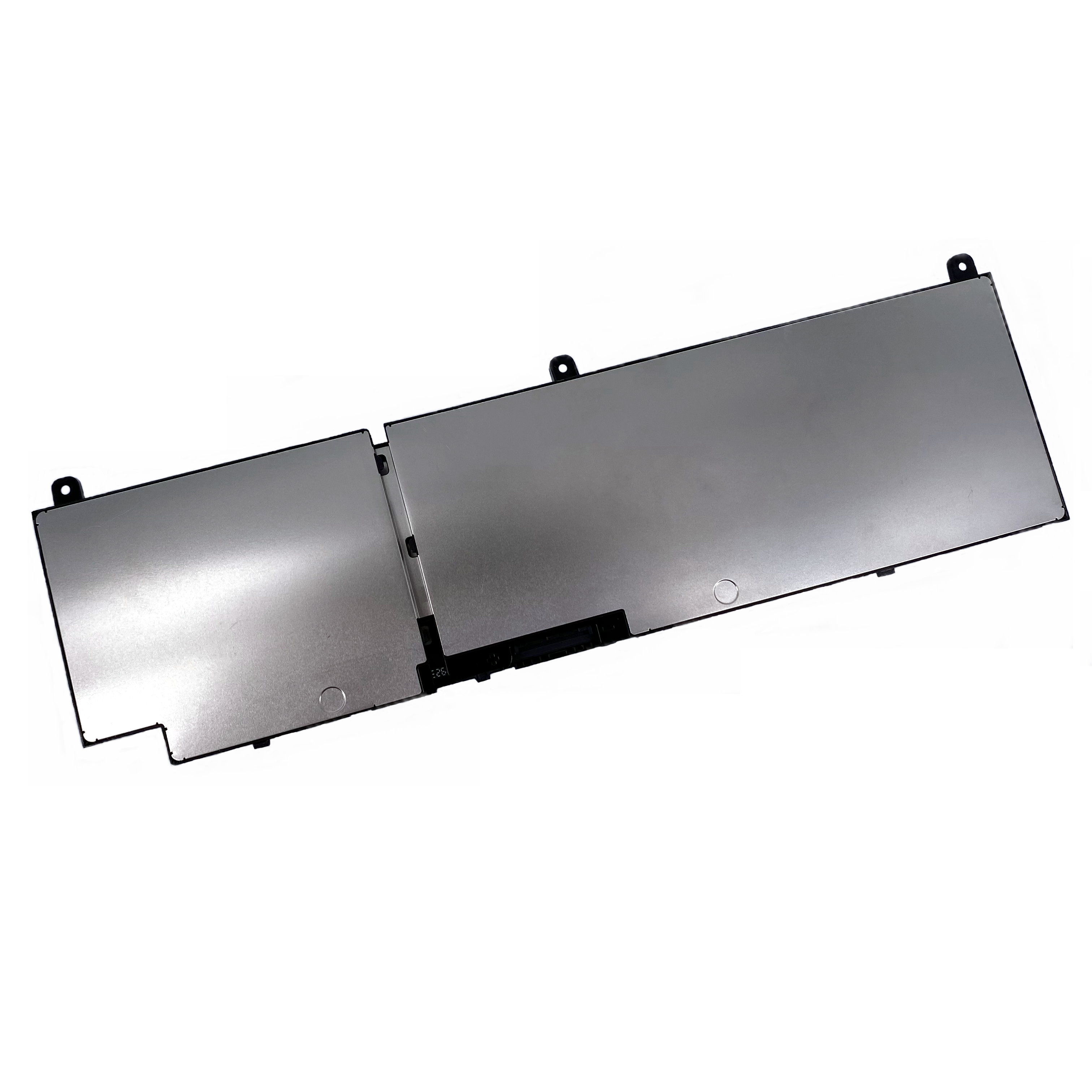 DELL PKWVM . 6芯 電池 68ND3 CR72X G5FJ8 J0VNR PWKVM precision 7550 | 筆電達人 ...