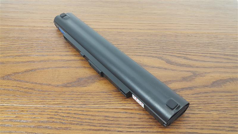 ASUS 8芯 A42-UL50 電池 PRO32 PRO33 PRO34 PRO4H PRO89 PRO5G PRO89 PRO5G ...