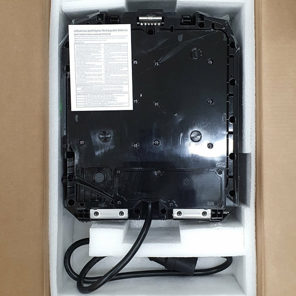 牧田 MAKITA PDC1500 可攜式電源 18Vx2=36V MAX 40V | 筆電達人直營店 | 樂天市場Rakuten