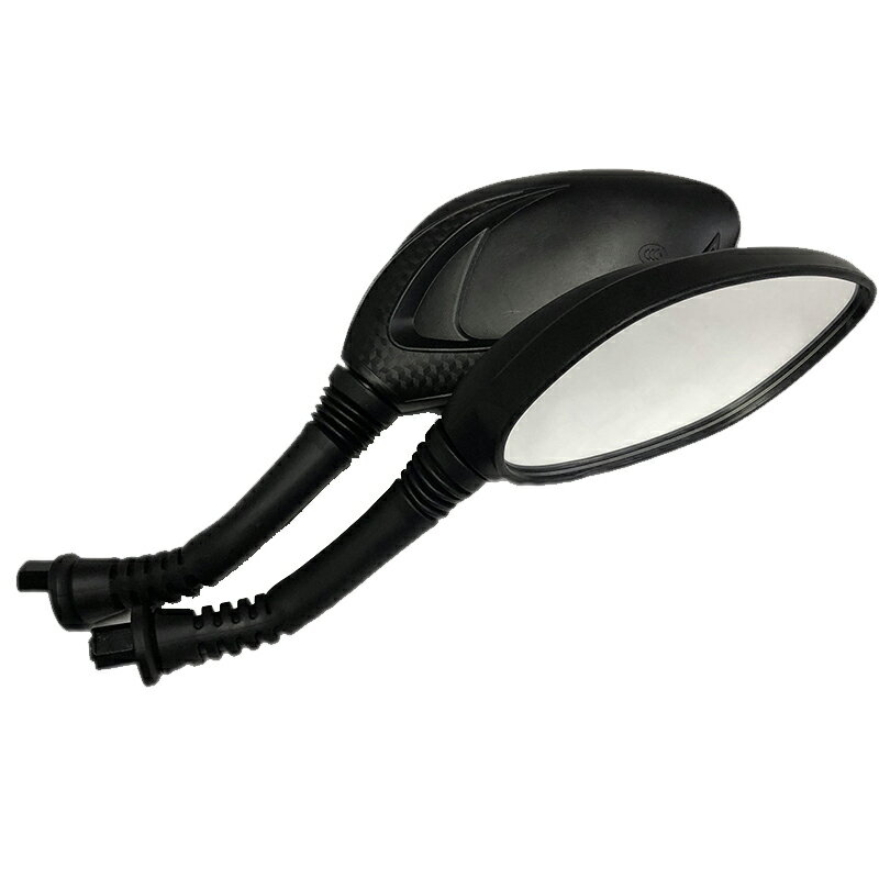 馬杰斯特摩托車電動車踏板車 T8T9 原裝后視鏡反光鏡M10正牙原裝 | 協貿國際日用品生活12館 | 樂天市場Rakuten
