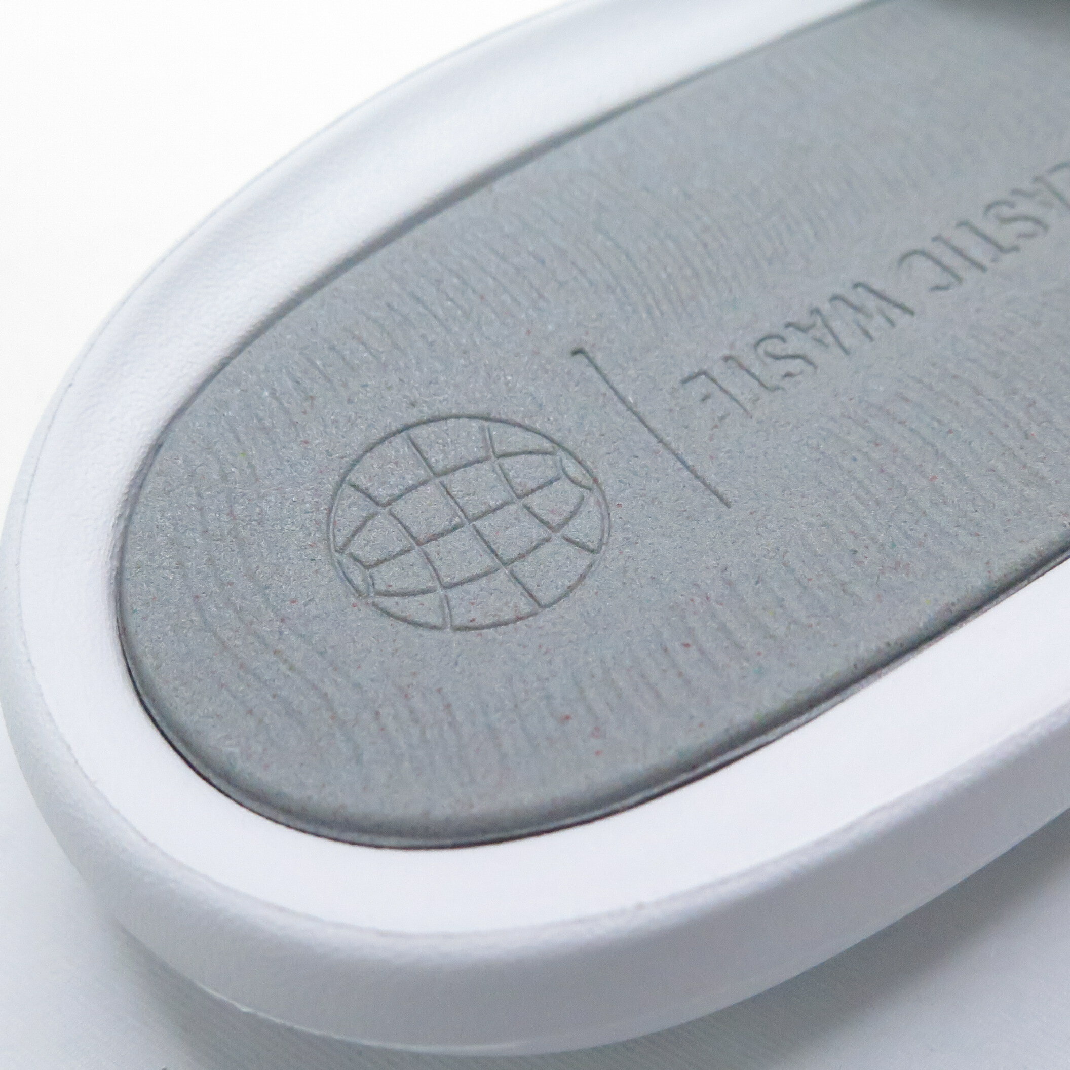 ADIDAS ID7188 ADICANE SLIDE 男女款拖鞋 運動拖鞋 灰【iSport愛運動】 | ISPORTSHOP直營店 ...