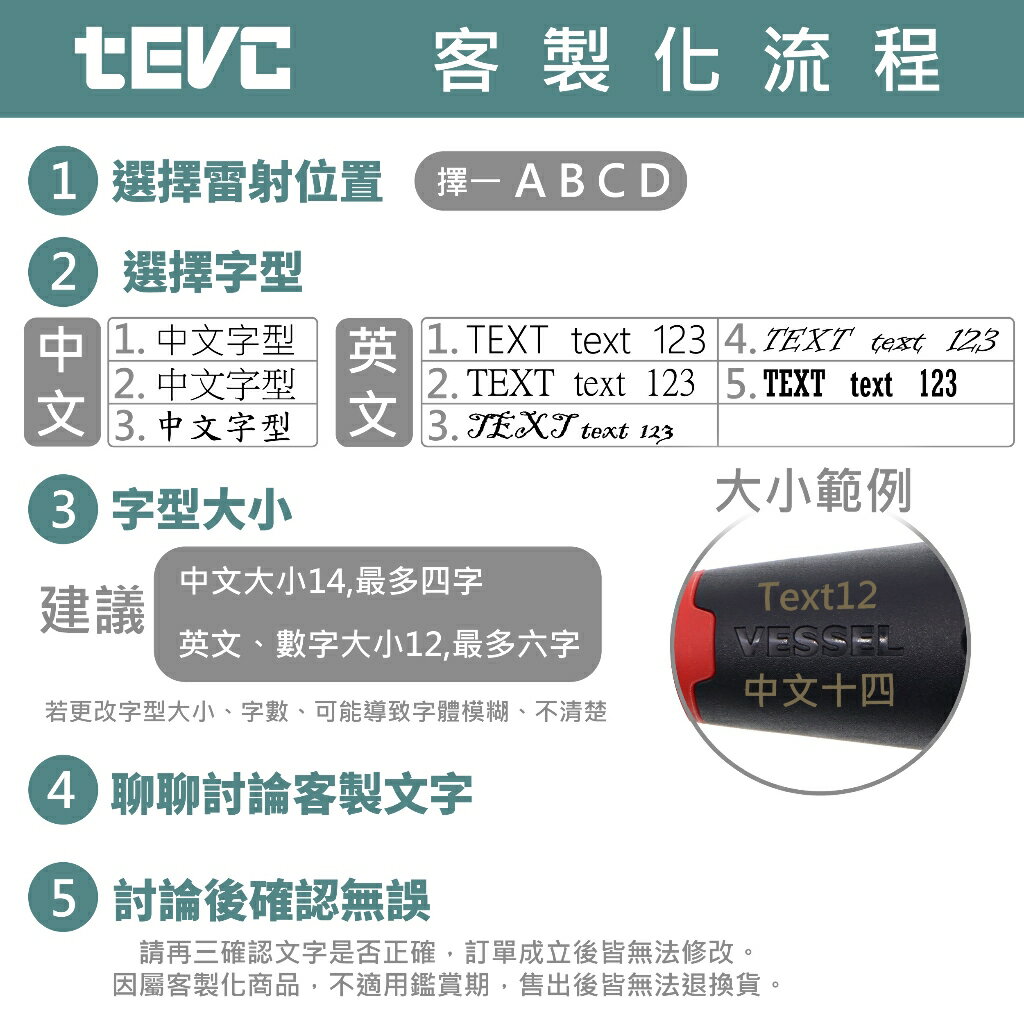 《tevc》客製化 雷射雕刻 姓名 生日禮物 送禮 禮品 獨一無二 Vessel USB220 P1 刻在你起子的名字 | tevc | 樂天市場Rakuten