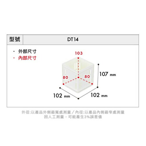 KEYWAY聯府 新總理萬用籃 DT14【3件超值組】台灣製 可堆疊 收納 置物 整理【愛買】 | 愛買線上購物直營店 | 樂天市場Rakuten