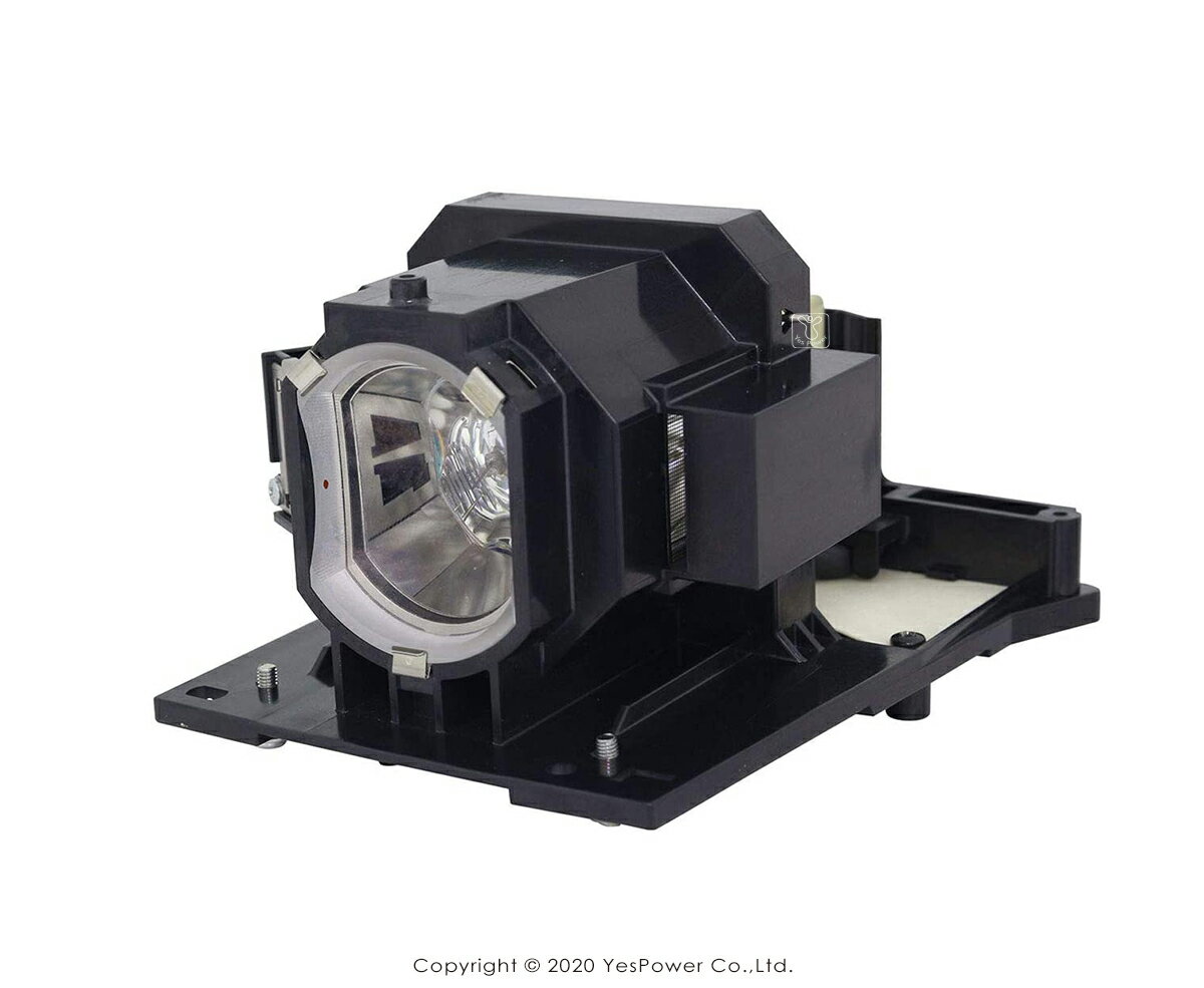 HITACHI 燈泡 | 投影機燈泡 | 影音系列 | 悅適影音教學導覽用品 - Rakuten樂天市場