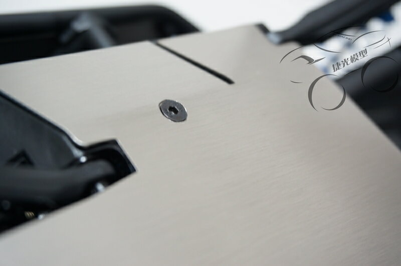 axial 90048 90053 bomber rr10 底盤裝甲 護底 保護 送護蛋一個 | 協貿國際日用品生活12館 | 樂天市場Rakuten