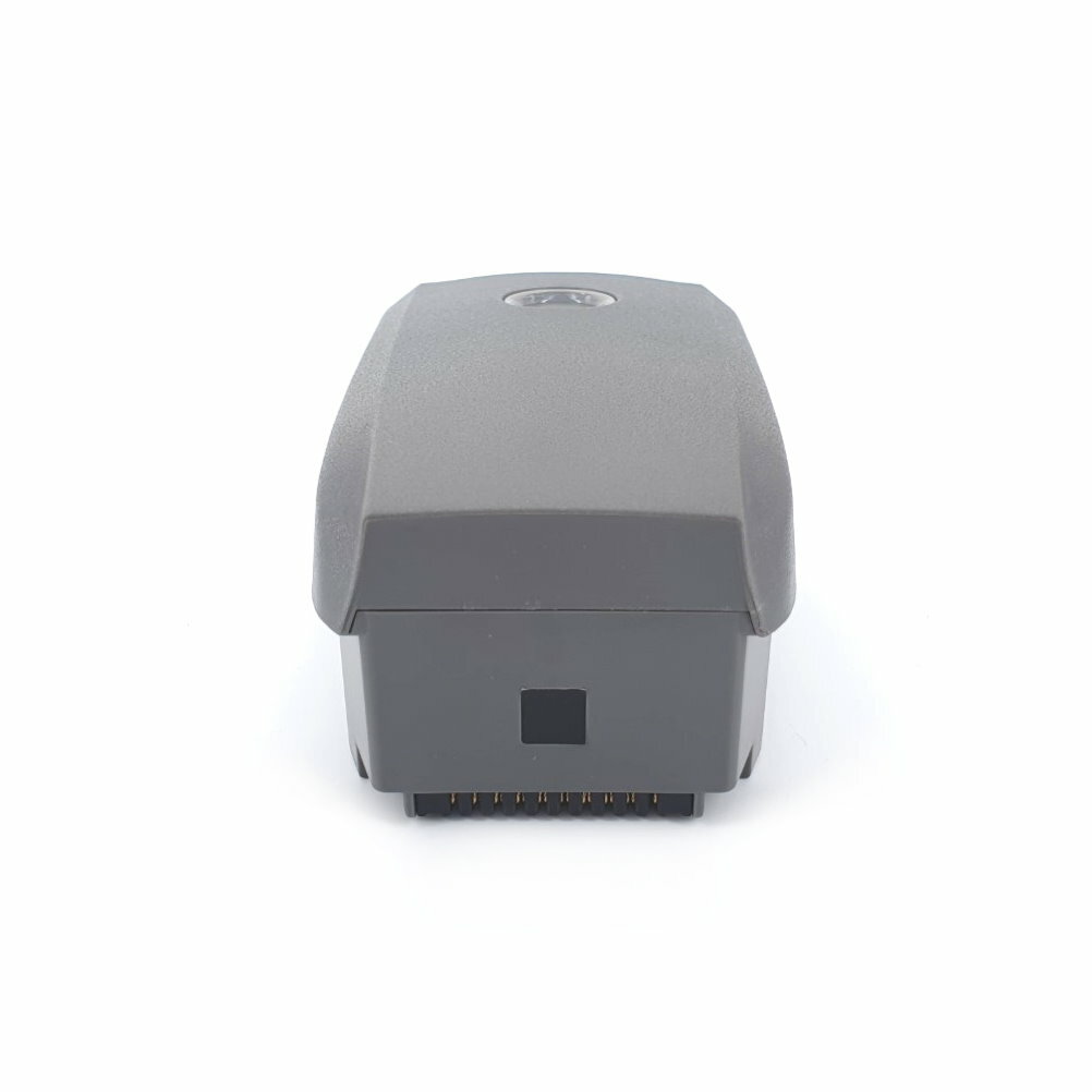 大疆 DJI MAVIC 2 原廠規格 電池 智能飛行電池 BT-YU02 3850mAh/59.29WH 15.4V | 筆電達人直營店 ...
