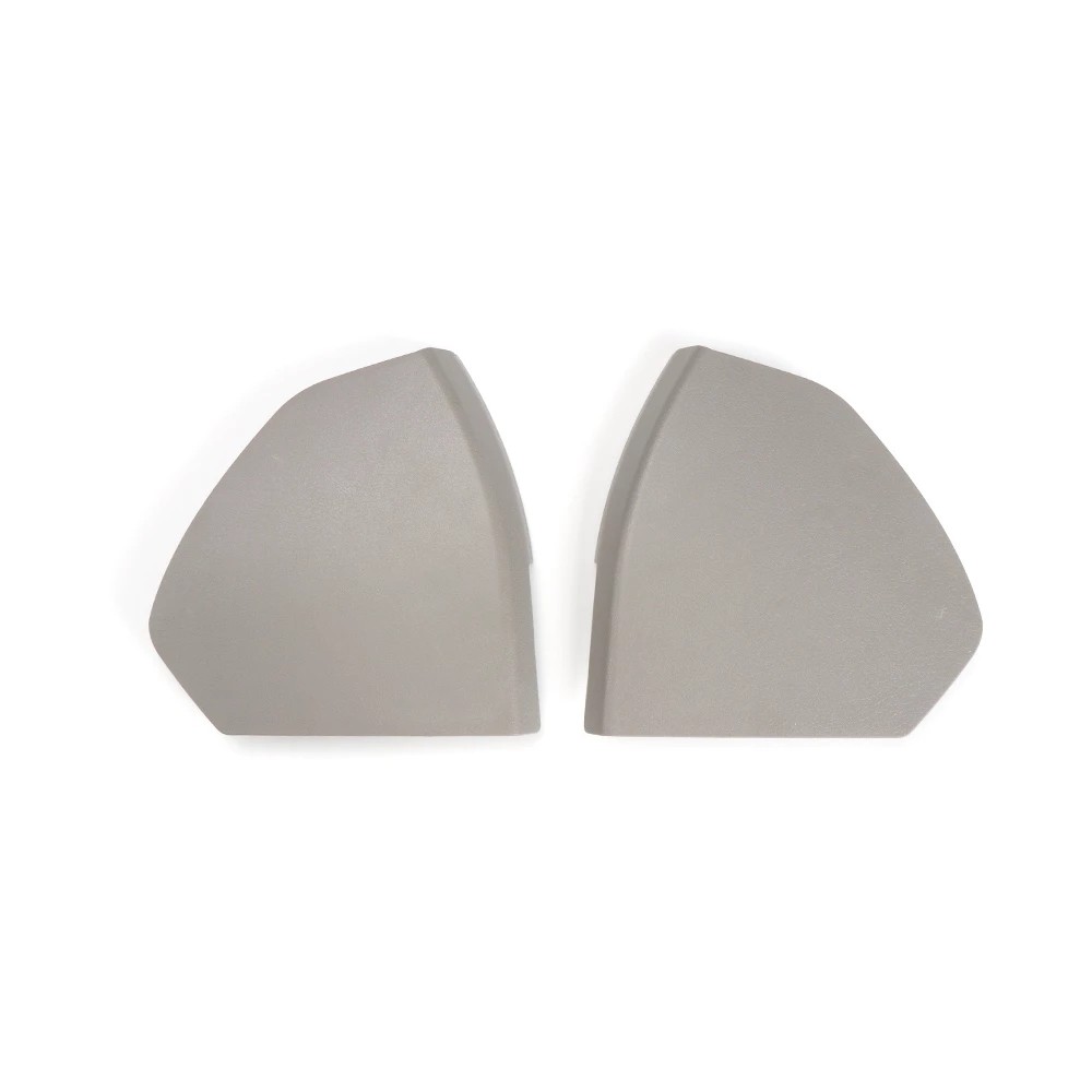 左右W211米色黑灰色汽車前門塑料蓋飾板賓士 benz W211 E級A2117270148 | 茗古屋 | 樂天市場Rakuten