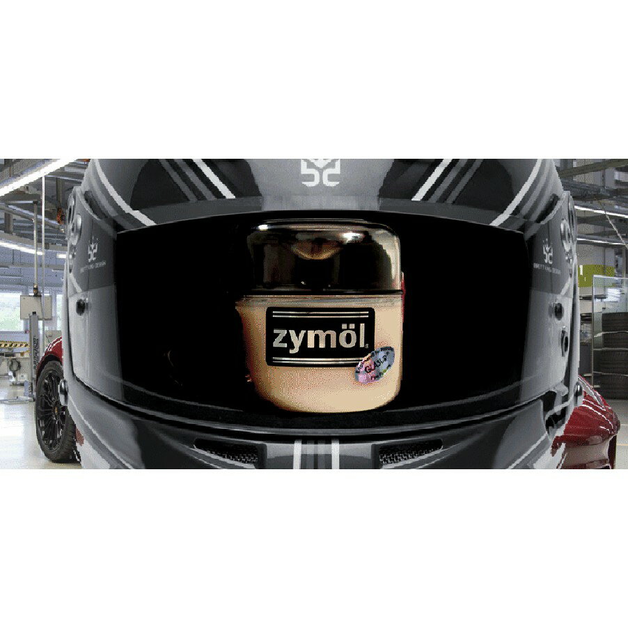 【玖肆靚】超商免運費 zymol GLASUR Glaz 德系釉蠟 德系 附上蠟綿 237ml | 玖肆靚汽機車油料蠟品專賣店 | 樂天市場 ...