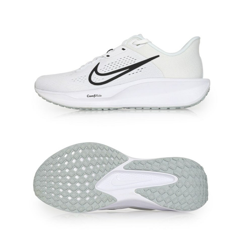 NIKE QUEST 6 男慢跑鞋(免運 訓練 路跑 運動「FD6033-100」≡排汗專家≡ | 排汗專家直營店 | 樂天市場Rakuten