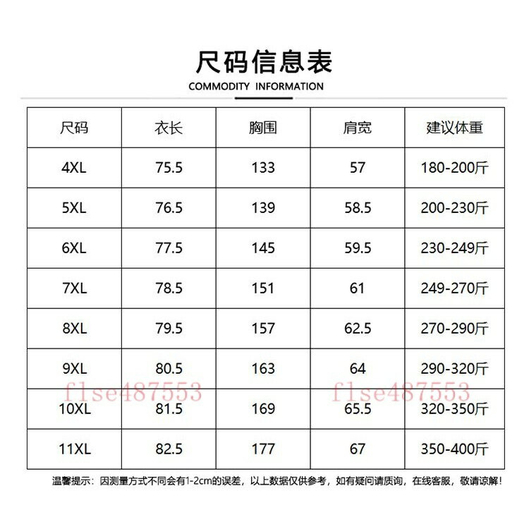 200公斤 8XL大碼男裝 特大碼歐美拉鏈背心 肥佬秋季搖粒絨馬甲男秋冬保暖抓絨坎肩背心運動拉鏈立領透氣吸濕排汗胖子馬夾 | 千織屋 | 樂天市場Rakuten