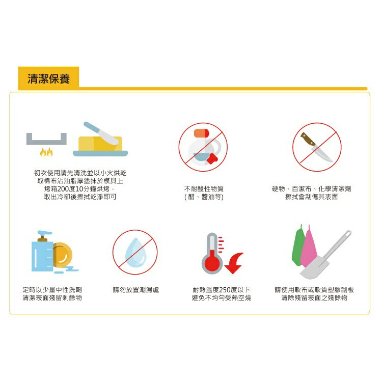 【SANNENG 三能官方】 鍍鋁烤盤(1000系列不沾) SN1010 SN1018【APP滿額下單4%點數(單一帳號最高1500點)】6/ ...