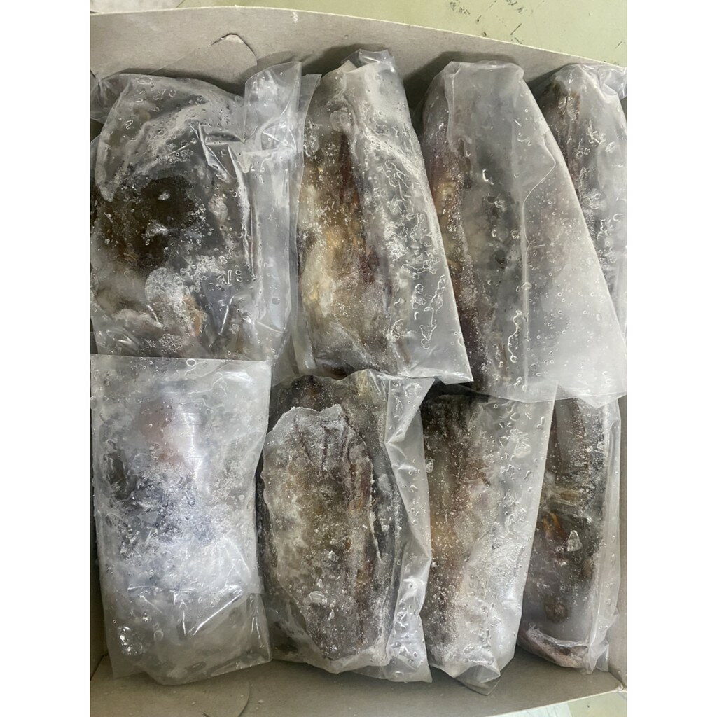 [誠實討海人] 軟殼蟹 -A規 (600g/8~10p) | 誠實討海人 | 樂天市場Rakuten