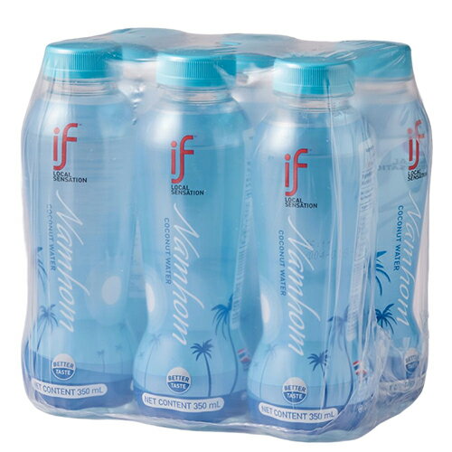 IF100%香水椰子350mlx24入/箱【愛買】 | 愛買線上購物直營店 | 樂天市場Rakuten